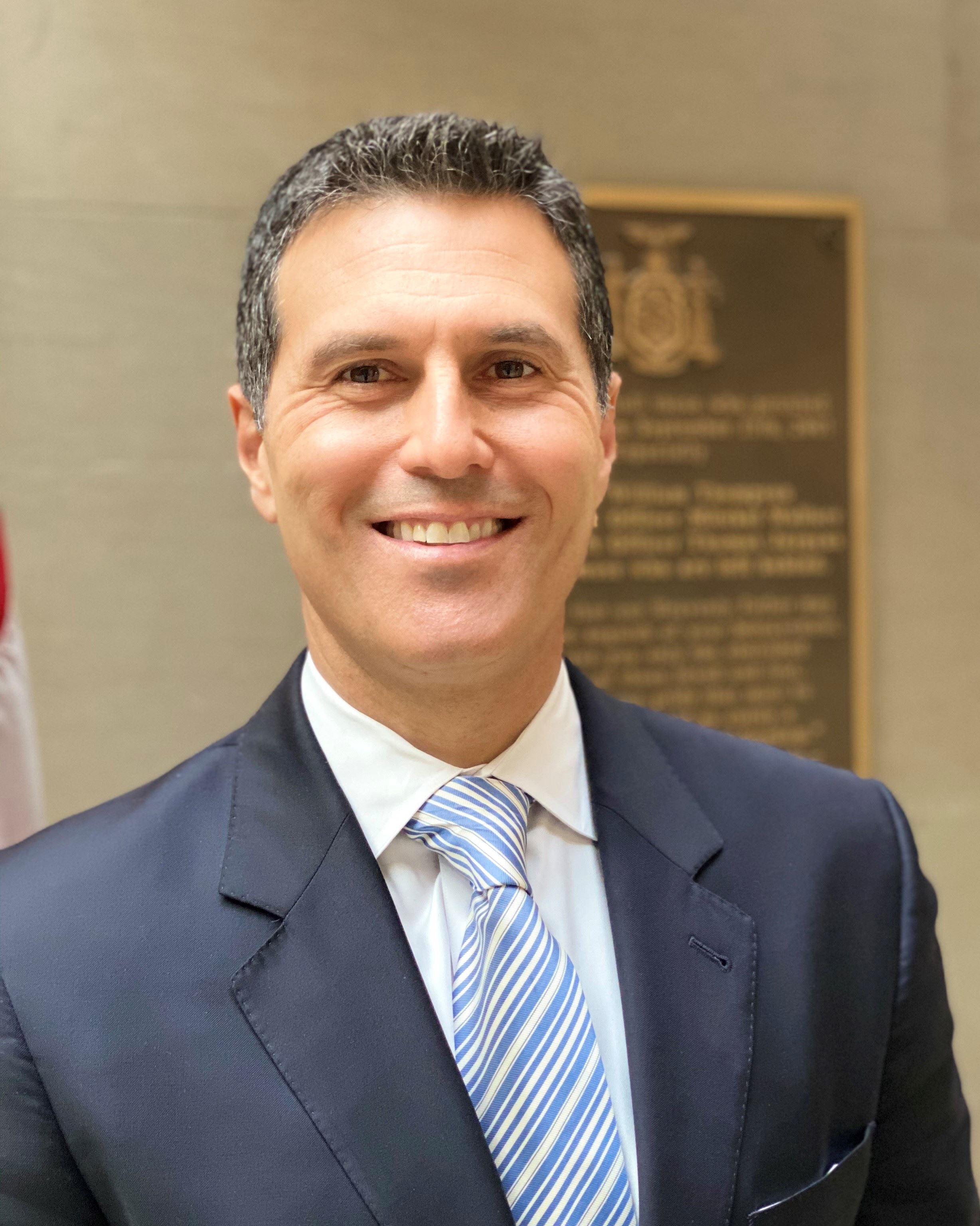 Attorney Steven Gaitman | The Law Office of Gaitman & Russo